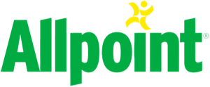 Allpoint | Logopedia | Fandom