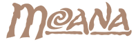 Moana | Logopedia | Fandom