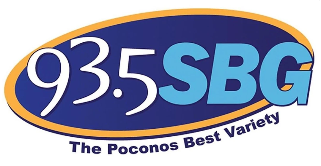 WSBG | Logopedia | Fandom