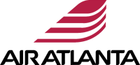 Air Atlanta | Logopedia | Fandom