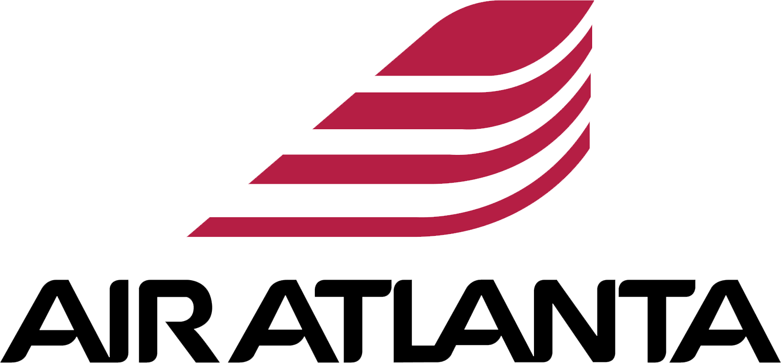 Air Atlanta | Logopedia | Fandom