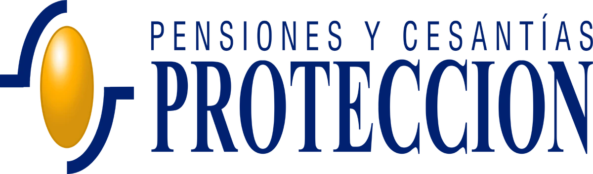 AFP Protección | Logopedia | Fandom