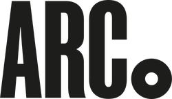 ARC | Logopedia | Fandom