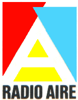 Greatest Hits Radio | Logopedia | Fandom