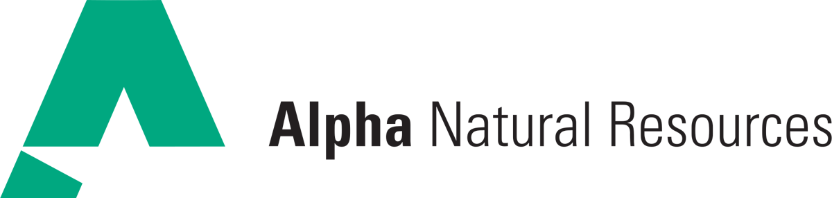 Alpha Natural Resources | Logopedia | Fandom