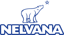 Nelvana Logo