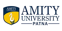 Amity University, Patna | Logopedia | Fandom