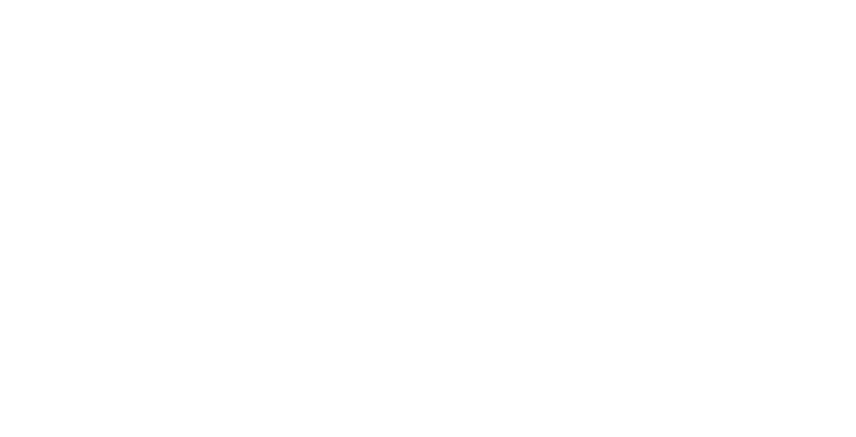 Apple Music Super Bowl LX Halftime Show | Logopedia | Fandom