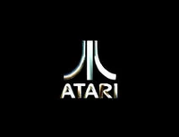 Atari Interactive/On-screen logos | Logopedia | Fandom