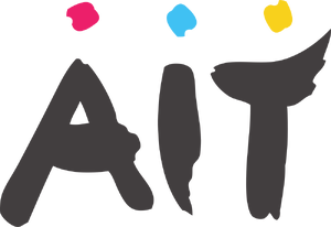 Athlone Institute of Technology | Logopedia | Fandom