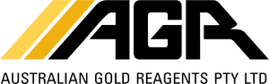 Australian Gold Reagents | Logopedia | Fandom