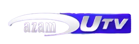 Category:Azam Media | Logopedia | Fandom