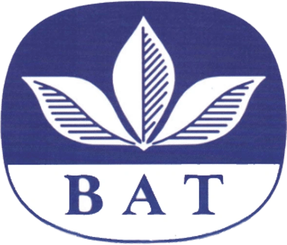 British American Tobacco | Logopedia | Fandom