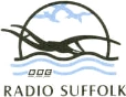BBC Radio Suffolk | Logopedia | Fandom