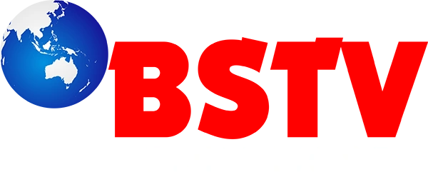 BSTV (Bondowoso) | Logopedia | Fandom