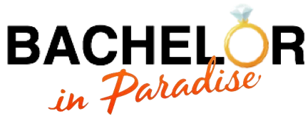 Bachelor in Paradise (Australia) | Logopedia | Fandom