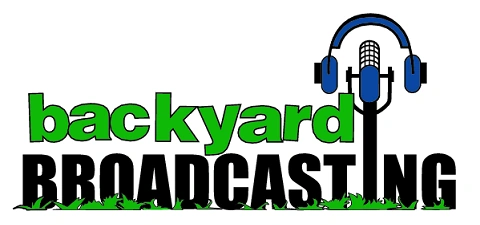 Backyard Broadcasting | Logopedia | Fandom