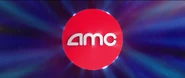 AMC Theatres/Other | Logopedia | Fandom