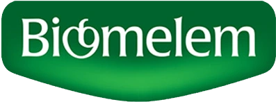 Biomelem | Logopedia | Fandom