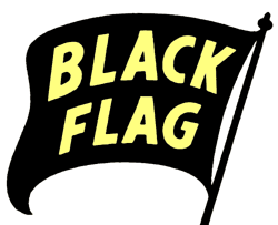 Black Flag (insecticide) | Logopedia | Fandom