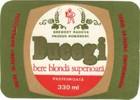 Bucegi (beer)/Other | Logopedia | Fandom