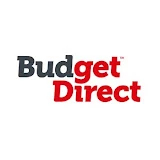 Budget Direct | Logopedia | Fandom