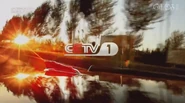 CCTV-1 | Logopedia | Fandom