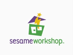 Ceardlann Sesame Logopedia