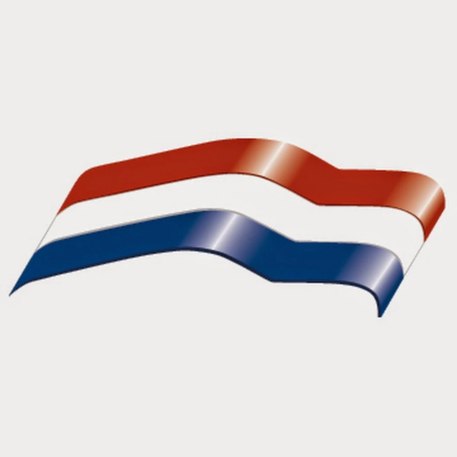 Callaway Cars | Logopedia | Fandom