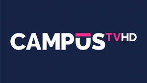 CampusTV | Logopedia | Fandom