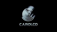 Carolco Pictures/Other | Logopedia | Fandom