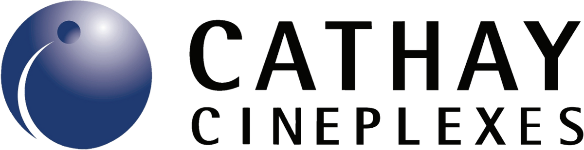 Cathay Cineplexes | Logopedia | Fandom