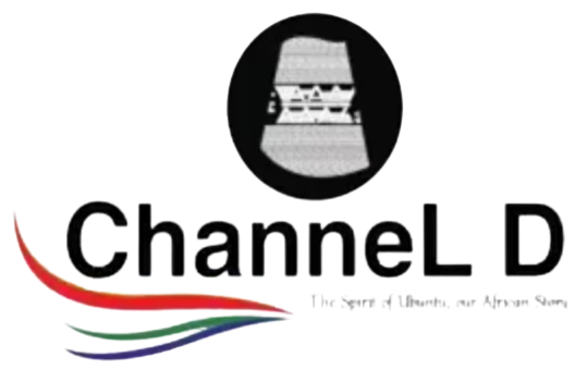 Channel D | Logopedia | Fandom