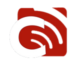 Cignal | Logopedia | Fandom