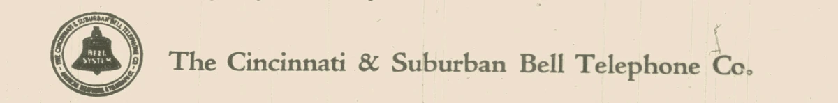 Altafiber | Logopedia | Fandom