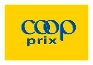 Coop Prix (Norway) | Logopedia | Fandom