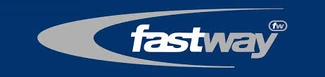 Fastway (bus) | Logopedia | Fandom