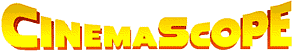 CinemaScope | Closing Logo Group | Fandom