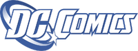 DC Comics/Logo Variations | Logopedia | Fandom