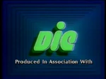 DIC Entertainment/Other | Logopedia | Fandom