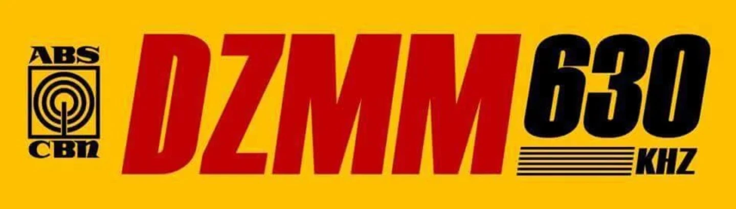 DZMM | Logopedia | Fandom