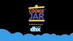 Cookie Jar Group/Other | Logopedia | Fandom