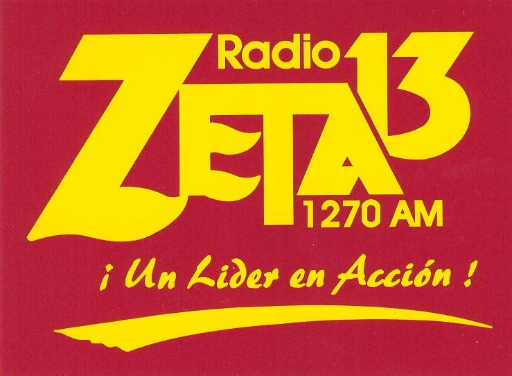 XEAZ-AM | Logopedia | Fandom