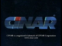 CINAR/Other | Logopedia | Fandom