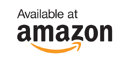 Amazon/Insignias | Logopedia | Fandom