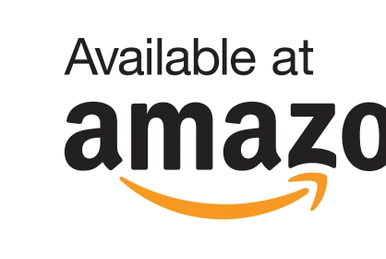 Amazon Logo Transparent Background
