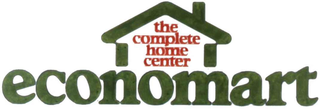 The Home Depot/Prototypes | Logopedia | Fandom