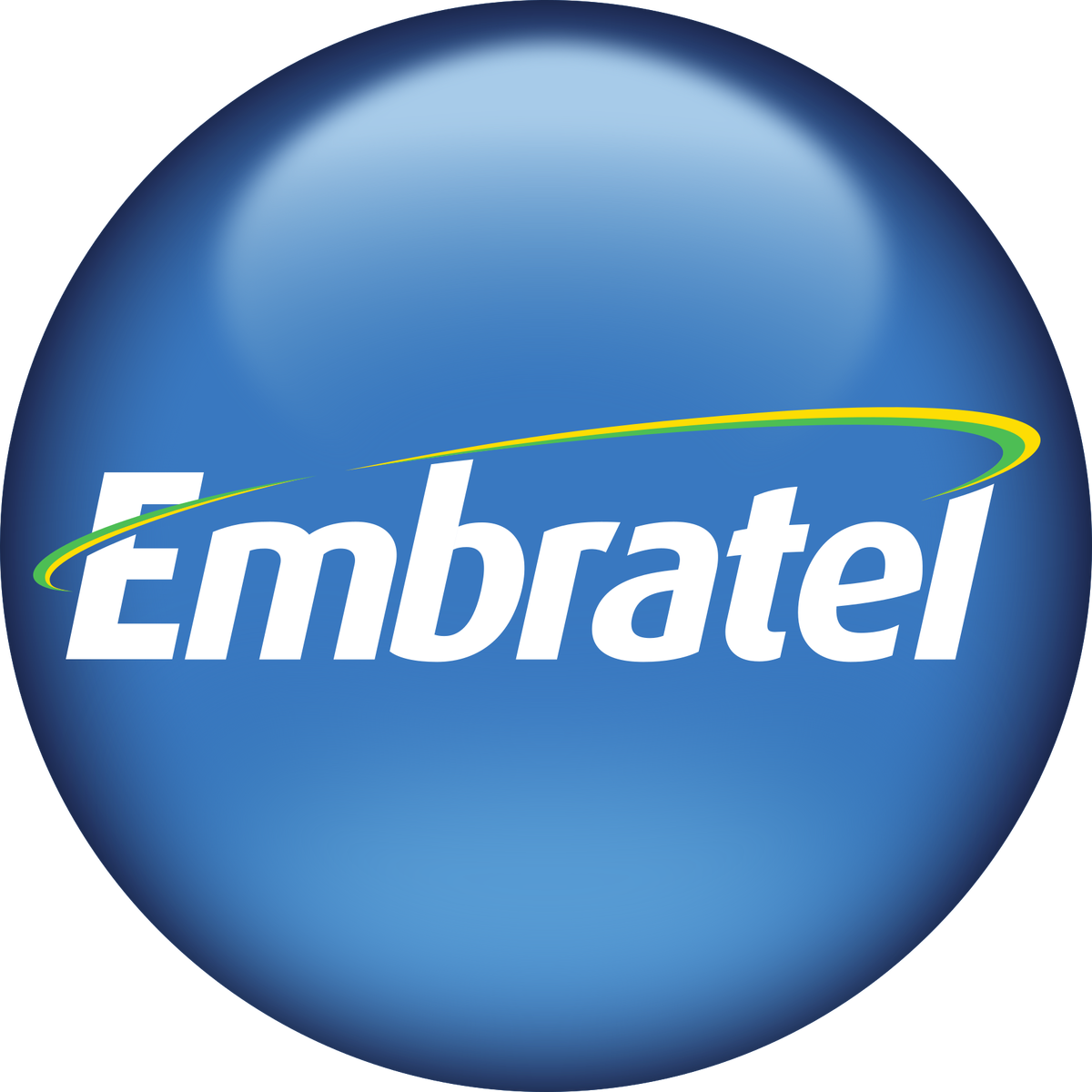 Embratel | Logopedia | Fandom