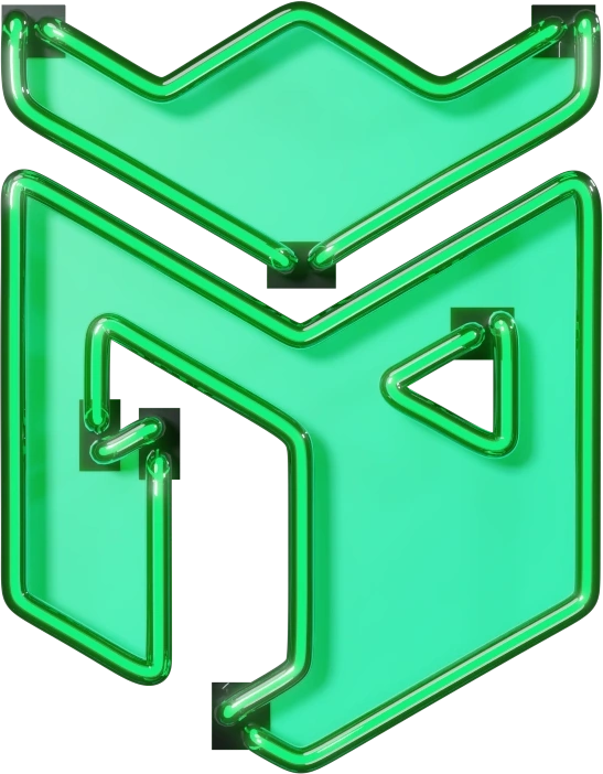 Entropiq | Logopedia | Fandom