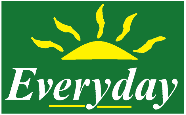 The Co-operative Simply Value | Logopedia | Fandom